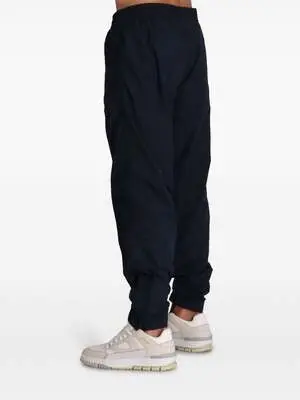 BOSS Sracky Track Pants