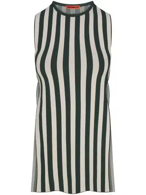 SIMONMILLER Canoga Top - Green