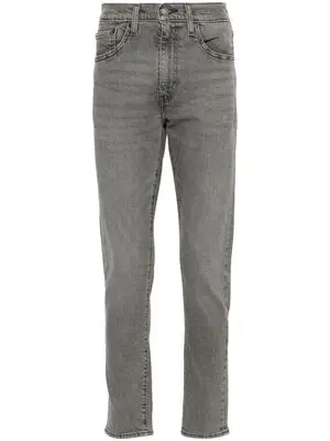 LEVI'S 512™ Slim Cut Jeans
