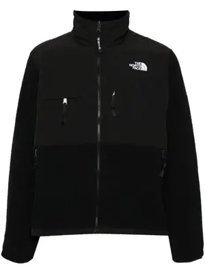 The North Face Drawstring Jackets For Men