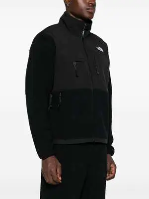The North Face Denali Jacket - Black