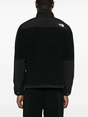The North Face Denali Jacket - Black