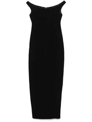 Toteme Sheath Evening Dresses For Women