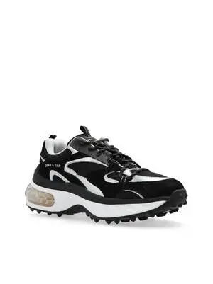 Dsquared2 Run Ds2 Sneakers