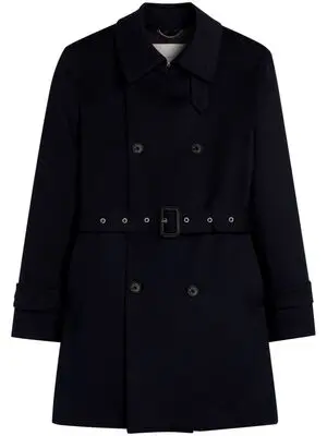 Mackintosh Trench Coats For Men