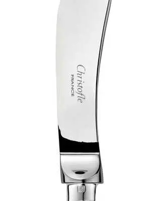 Christofle Albi Butter Spreader