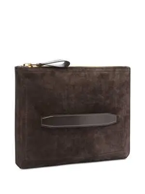 TOM FORD Buckley Clutch