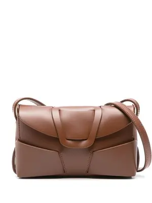 Hereu Shoulder Strap Cross Body Bags