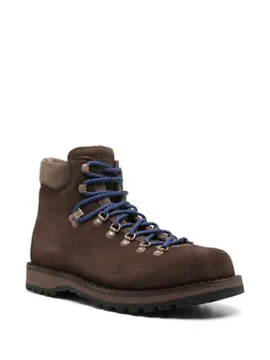Diemme Roccia Vet Boots
