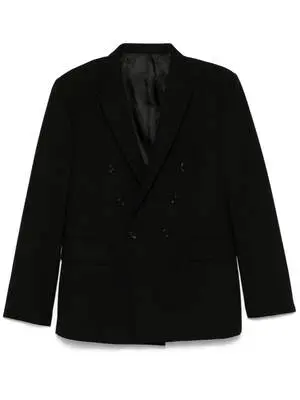 ERALDO Double-breasted Blazer