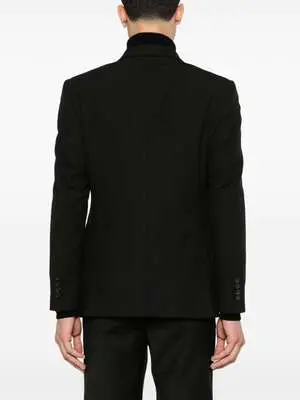 ERALDO Double-breasted Blazer