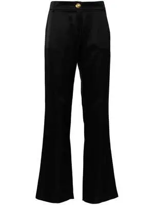 Giambattista Valli Straight-leg Trousers
