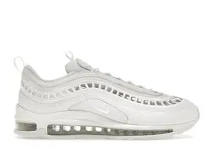 Nike Air Max 97 Ultra 17 Sneakers