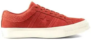 CONVERSE One Star Academy Sneakers - Bossa Nova/bossa Novaone-colorgum