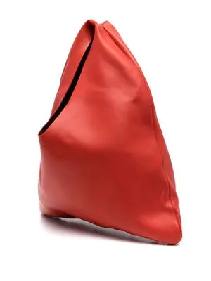 THE ROW Bindle Small Tote Bag