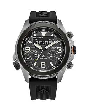 Citizen Smart Watch Jewelry & Watches For Men