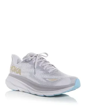 Women's Casual HOKA Sneakers