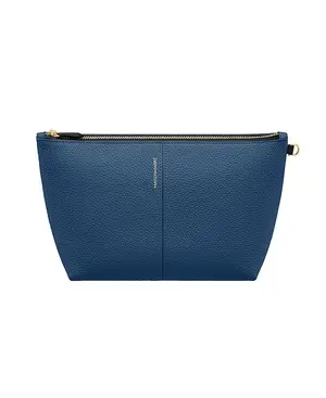 Maison De Sabre Pouch Bags For Women
