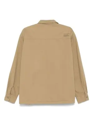 NEIGHBORHOOD Bdu Long-sleeves Shirt