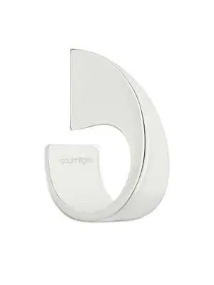 COURREGES Ring