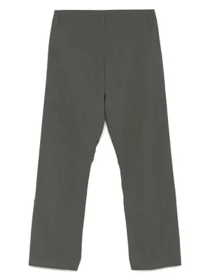 POST ARCHIVE FACTION 6.0 Right Trousers