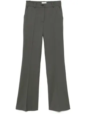 P.a.r.o.s.h Liliuxy Trousers