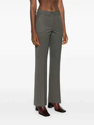 P.a.r.o.s.h Liliuxy Trousers