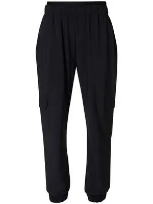 Sweaty Betty Cargo Joggers
