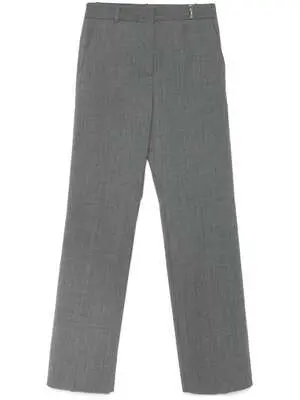Barbara Bui Ankle Length Pants For Women