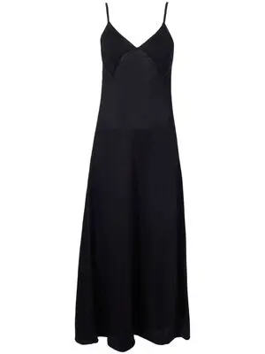 Proenza Schouler Bella Dress