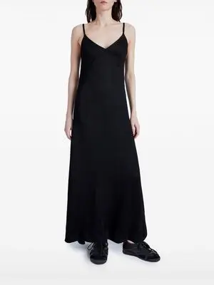 Proenza Schouler Bella Dress