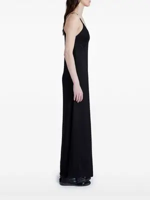 Proenza Schouler Bella Dress