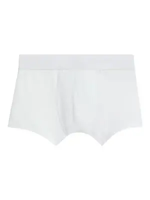 Ami Boxers & Briefs