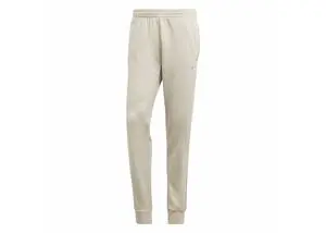 Adidas Adicolor Graphics Monogram Sst Track Pants
