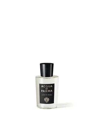 ACQUA DI PARMA Luce Di Rosa Edp