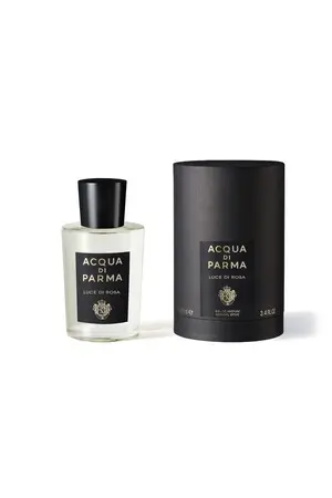 ACQUA DI PARMA Luce Di Rosa Edp