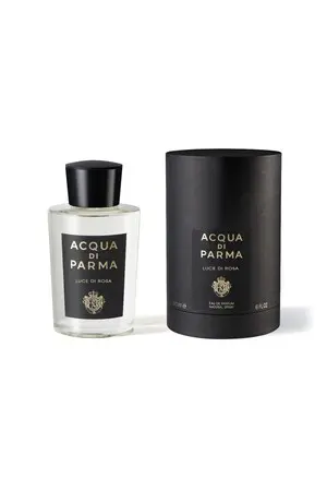 ACQUA DI PARMA Luce Di Rosa Edp