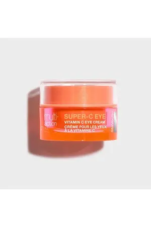 Strivectin Multi-action Super-c Eye Vitamin C Eye Cream