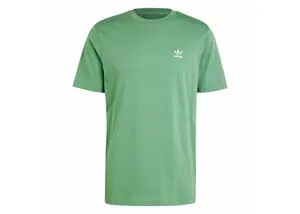Adidas Trefoil Essentials Tee Shirt