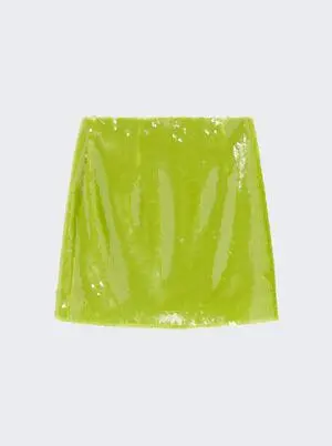 16arlington Bottoms For Women
