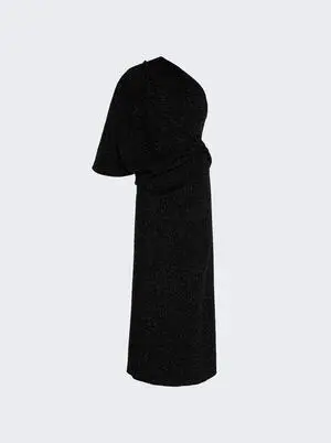 The Row Plain Cocktail Dresses
