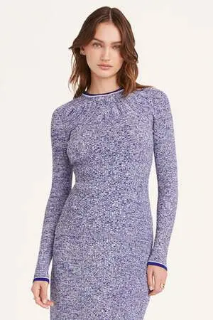 Merlette Cuffed Knitwear For Women