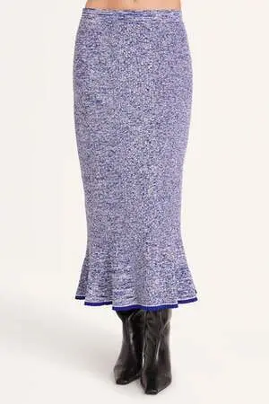Merlette Pull On Skirts