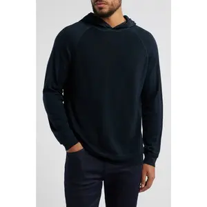 Robert Barakett Sweatshirts Hoodies For Men