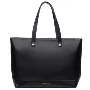 MODERN PICNIC The Tote - Black
