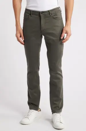 Robert Barakett Chinos For Men