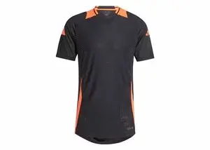 Adidas Tiro 24 Pro Training Jersey
