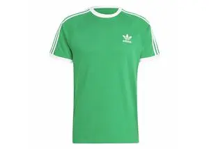 Adidas Adicolor Classics 3stripes Tee Shirt