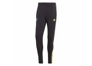Adidas Arsenal Tiro 23 Training Pants