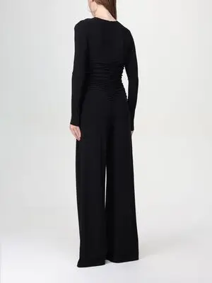 Norma Kamali Jumpsuit
